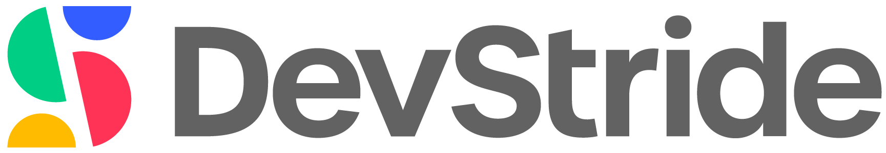 Devstride 1607